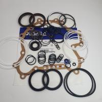 China KOMATSU WA300-3A WA320-3 Seal Kit 714-12-05010 for sale