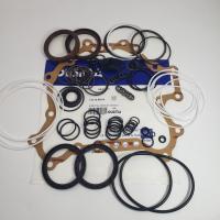 China KOMATSU WA300-3A WA320-3 Seal Kit 714-12-05010 for sale