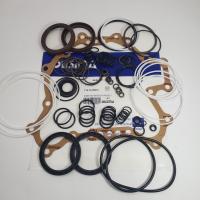 China KOMATSU WA300-3A WA320-3 Seal Kit 714-12-05010 for sale