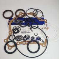 China KOMATSU WA300-3A WA320-3 Seal Kit 714-12-05010 for sale