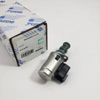 China Excavator Solenoid Valve AT318788 for  444J 444K 524K 544K for sale