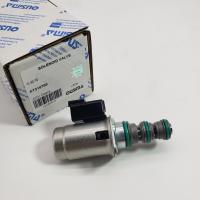 China Excavator Solenoid Valve AT318788 for  444J 444K 524K 544K for sale