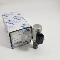 China Excavator Solenoid Valve KV25678 for  310SJ 315SJ 325SK for sale
