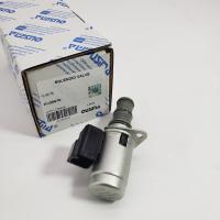 China Excavator Solenoid Valve KV25678 for  310SJ 315SJ 325SK for sale