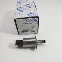 China Excavator Solenoid Valve 350-8936 for  924K 930K 938K for sale
