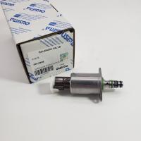 China Excavator Solenoid Valve 350-8936 for  924K 930K 938K for sale