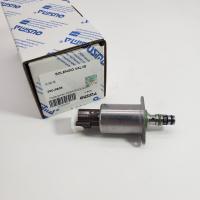 China Excavator Solenoid Valve 350-8936 for CAT 924K 930K 938K for sale