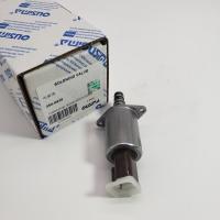China Excavator Solenoid Valve 350-8936 for  924K 930K 938K for sale