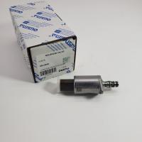 China Excavator Solenoid Valve 350-8936 for  924K 930K 938K for sale