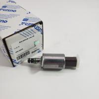 China Excavator Solenoid Valve 350-8936 for  924K 930K 938K for sale