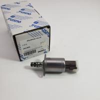 China Excavator Solenoid Valve 350-8936 for  924K 930K 938K for sale