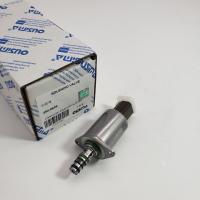 China Excavator Solenoid Valve 350-8936 for  924K 930K 938K for sale