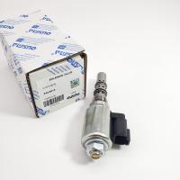 China 924K Wheel Loader Solenoid Valve 342-5313 24VDC for sale