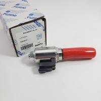 China 924K Wheel Loader Solenoid Valve 342-5313 24VDC for sale