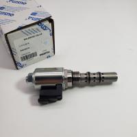 China CAT 924K Wheel Loader Solenoid Valve 342-5313 24VDC for sale