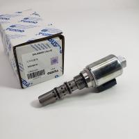 China 924K Wheel Loader Solenoid Valve 342-5313 24VDC for sale