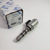 China 924K Wheel Loader Solenoid Valve 342-5313 24VDC for sale