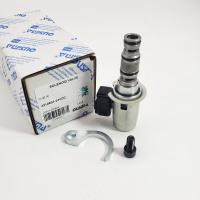 China Excavator Solenoid Valve 4210504 24VDC  for for sale