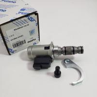 China Excavator Solenoid Valve 4210504 24VDC  for for sale