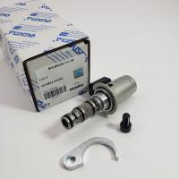 China Excavator Solenoid Valve 4210504 24VDC  for for sale