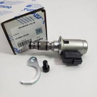 China Excavator Solenoid Valve 4210504 24VDC  for for sale