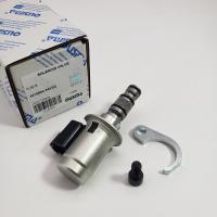China Excavator Solenoid Valve 4210504 24VDC  for for sale