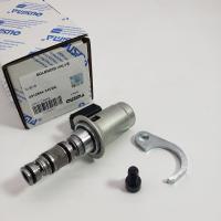 China Excavator Solenoid Valve 4210504 24VDC  for for sale