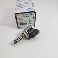 China High  quality Excavator Solenoid Valve 15C0510  SV08-30-0-N-24ER for  LIUGONG CLG933E CLGB320 for sale