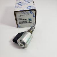 China High  quality Excavator Solenoid Valve 15C0510  SV08-30-0-N-24ER for  LIUGONG CLG933E CLGB320 for sale