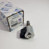 China High  quality Excavator Solenoid Valve 15C0510  SV08-30-0-N-24ER for  LIUGONG CLG933E CLGB320 for sale