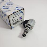 China High quality Excavator Solenoid Valve 15C0770 SV08-35-0-N-24ER for  LIUGONG CLG933E for sale