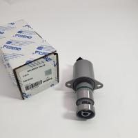 China High quality Excavator Solenoid Valve 23013325 for sale