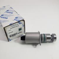 China High quality Excavator Solenoid Valve 23013325 for sale