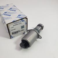 China High quality Excavator Solenoid Valve 23013325 for sale
