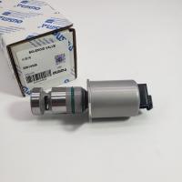 China High quality Excavator Solenoid Valve 23013325 for sale