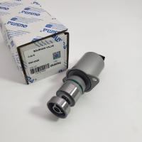 China High quality Excavator Solenoid Valve 23013325 for sale