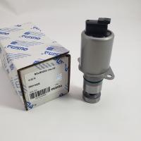 China High quality Excavator Solenoid Valve 23013325 for sale
