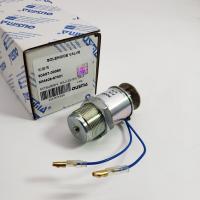 China High quality Excavator Solenoid Valve 30A87-00060 MM409-67001 for Mitsubishi S3L2-E2 S4L S4L2 for sale