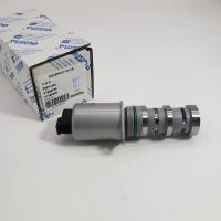 China High quality Excavator Solenoid Valve 23871484 21985798 21356266 for sale