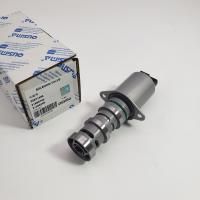 China High quality Excavator Solenoid Valve 23871484 21985798 21356266 for sale