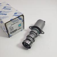 China High quality Excavator Solenoid Valve 23871484 21985798 21356266 for sale