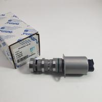 China High quality Excavator Solenoid Valve 23871484 21985798 21356266 for sale