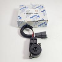 China OUSIMA High quality  GP-Position Sensor 266-1467 2661467 For  D3G D6 D5 D8T D6T D6N for sale