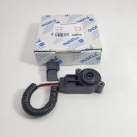 China OUSIMA High quality  GP-Position Sensor 266-1467 2661467 For  D3G D6 D5 D8T D6T D6N for sale