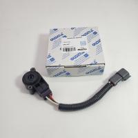 China OUSIMA High quality  GP-Position Sensor 266-1467 2661467 For  D3G D6 D5 D8T D6T D6N for sale