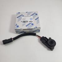 China OUSIMA High quality  GP-Position Sensor 266-1467 2661467 For  D3G D6 D5 D8T D6T D6N for sale
