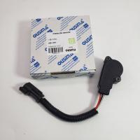 China OUSIMA High quality  GP-Position Sensor 266-1467 2661467 For  D3G D6 D5 D8T D6T D6N for sale