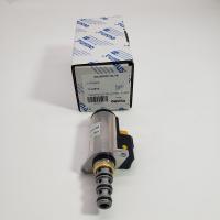 China Proportional Solenoid Valve 114-0615  1140615 For  E312B E330B E345B for sale