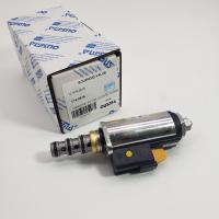 China Proportional Solenoid Valve 114-0615  1140615 For  E312B E330B E345B for sale