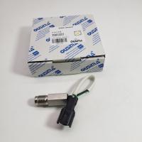 China OUSIMA High quality Speed Sensor 94340-72412 XKBH-02247  For HYUNDAI R215-7 for sale
